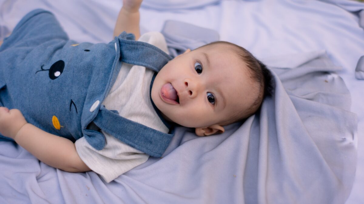 Marcel : Ce prénom de papi fait son grand retour en 2026