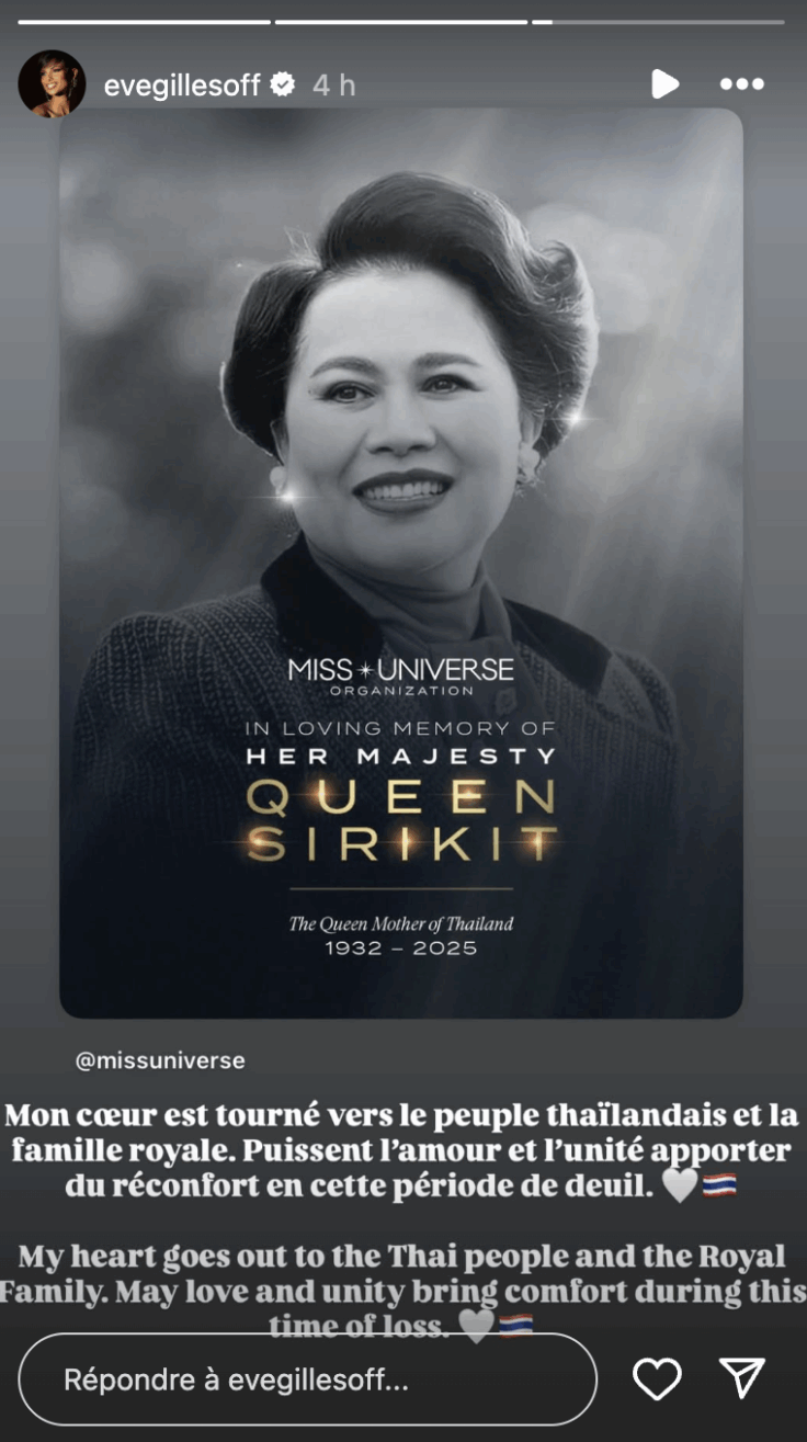 Video bokep indo masih perawan