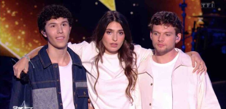 Montmartre sur TF1 : Alice Dufour révèle les coulisses de la série