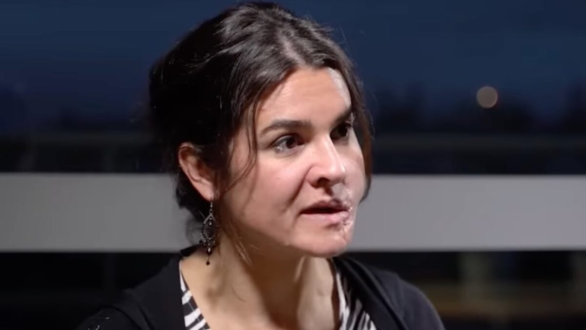 Attentats 13 novembre 2015 : Gaëlle raconte l’horreur au Bataclan