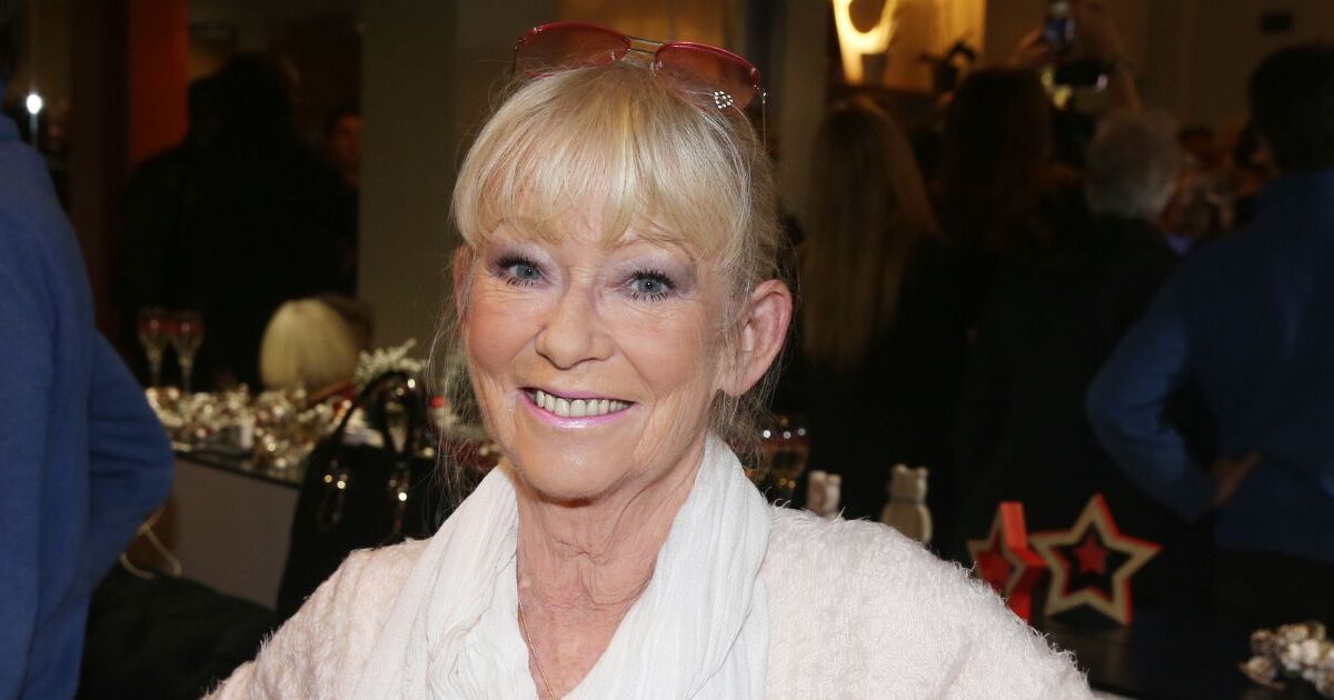 La mort d’Évelyne Leclercq à l’âge de 74 ans : elle a choisi de mourir ...