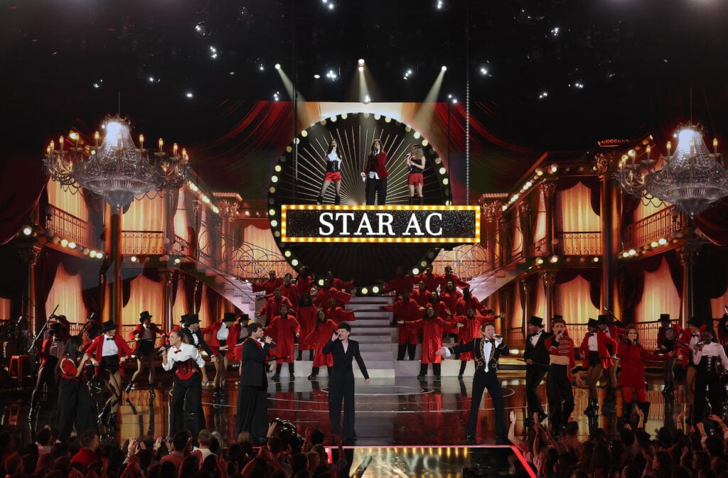 Star Academy : les évaluations vont porter préjudice à ces 2 élèves