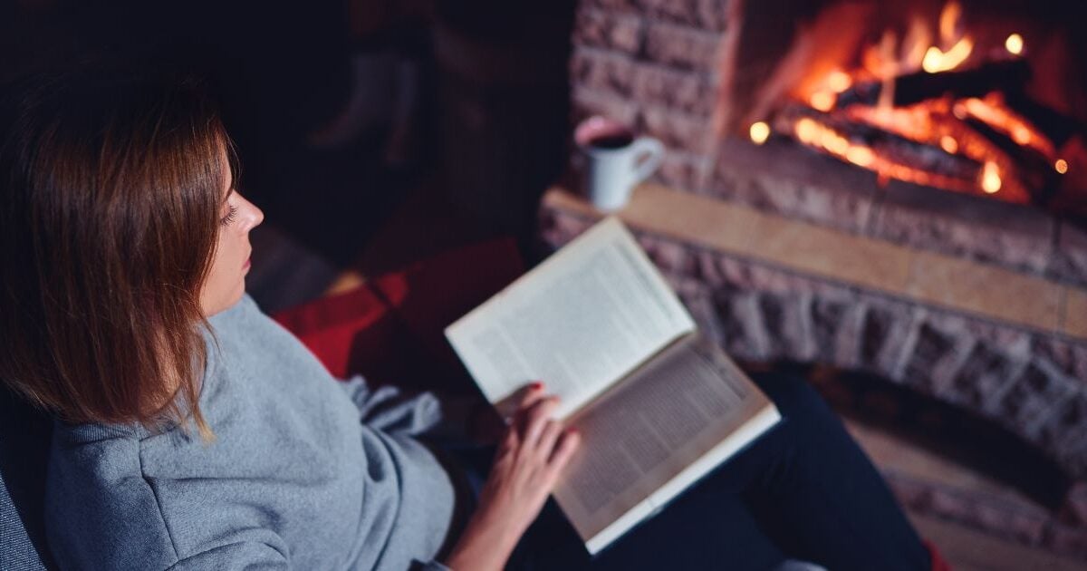 Ce roman est l’un des coups de cœur des lecteurs de 2026 aufeminin.com