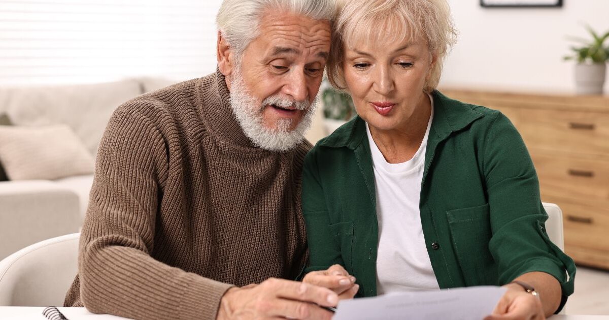 Retraite : votre pension Carsat ou Cnav va augmenter au 1er janvier ...