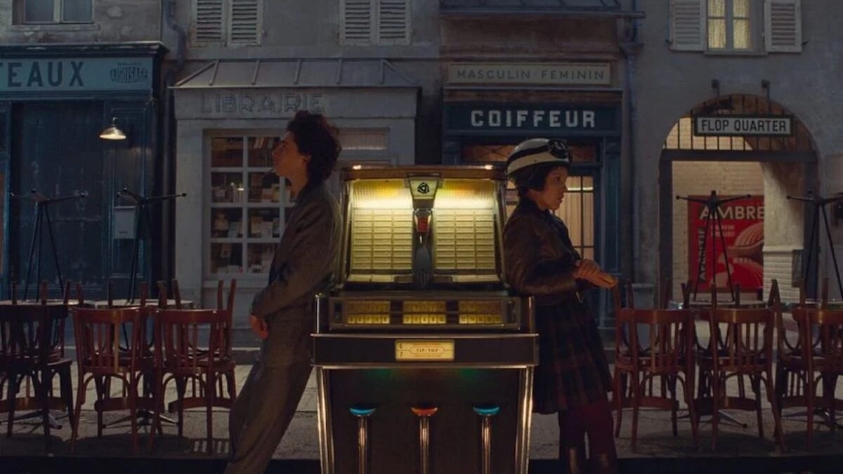 Netflix : ce film noté 4,5/5 met une véritable claque aux spectateurs
