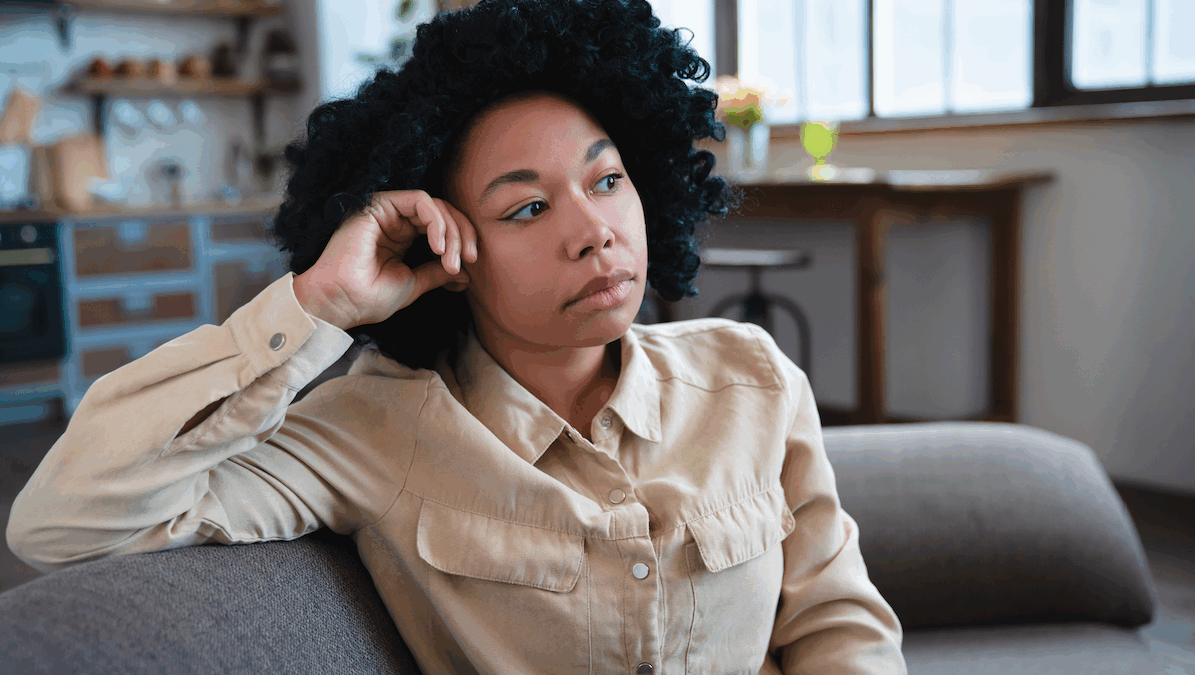 7 traits de personnalité de ceux qui détestent être seuls